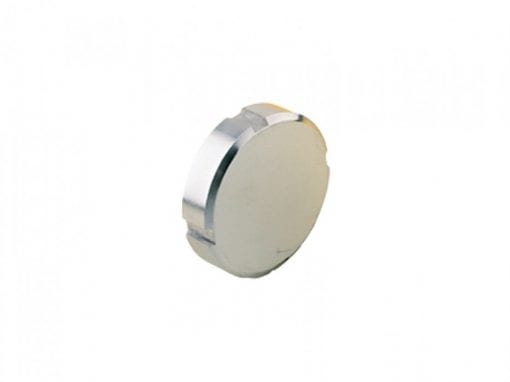 Blind Cap for BO Tanks - Braumeister AU