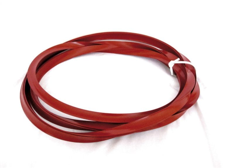 Malt Pipe Replacement Seal 200L/ 500L - Braumeister AU