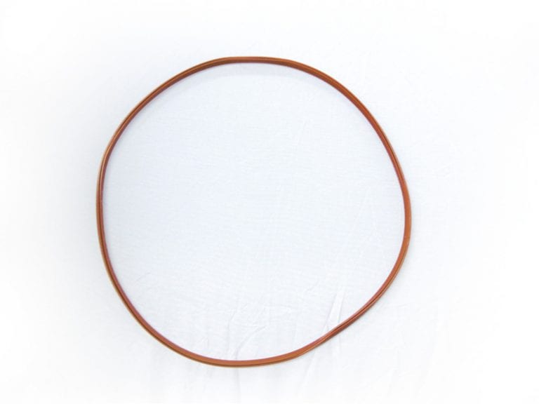 Malt Pipe Replacement Seal - Braumeister AU