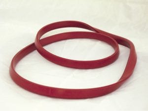 Malt Pipe Replacement Seal - Braumeister AU