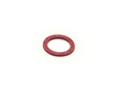 Temperature Sensor Seal for Braumeister - Braumeister AU
