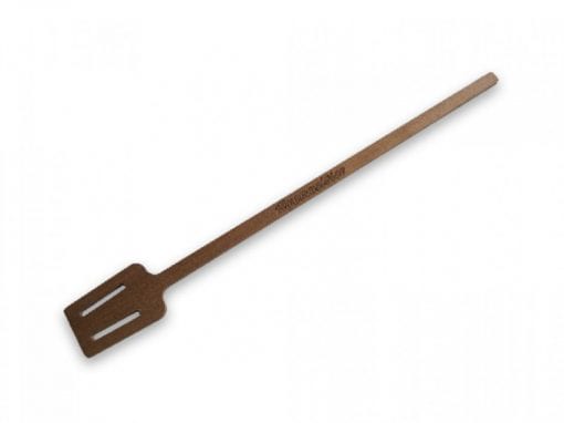 Wooden Mash Paddle - Braumeister AU