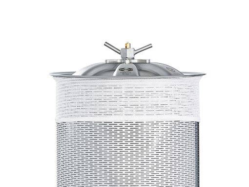 Hydropress Press Bag - Braumeister AU