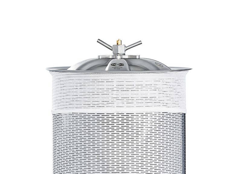 Hydropress Press Bag - Braumeister AU